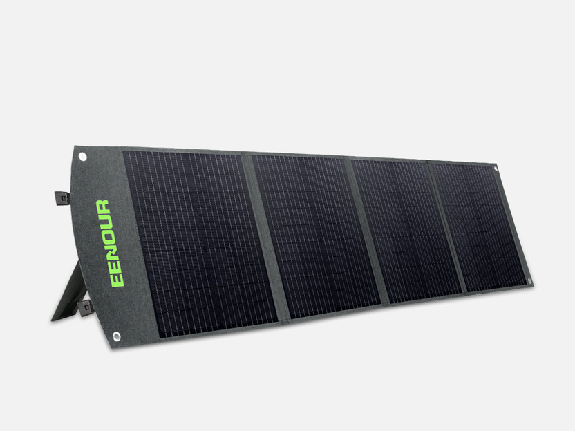 電動アシスト自転車 C2 – EENOUR