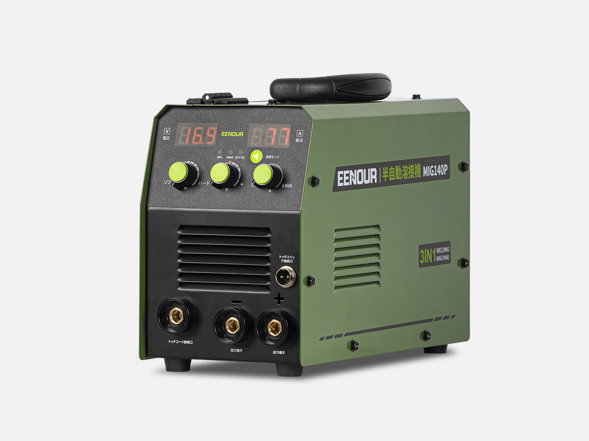 電動アシスト自転車 C2 – EENOUR