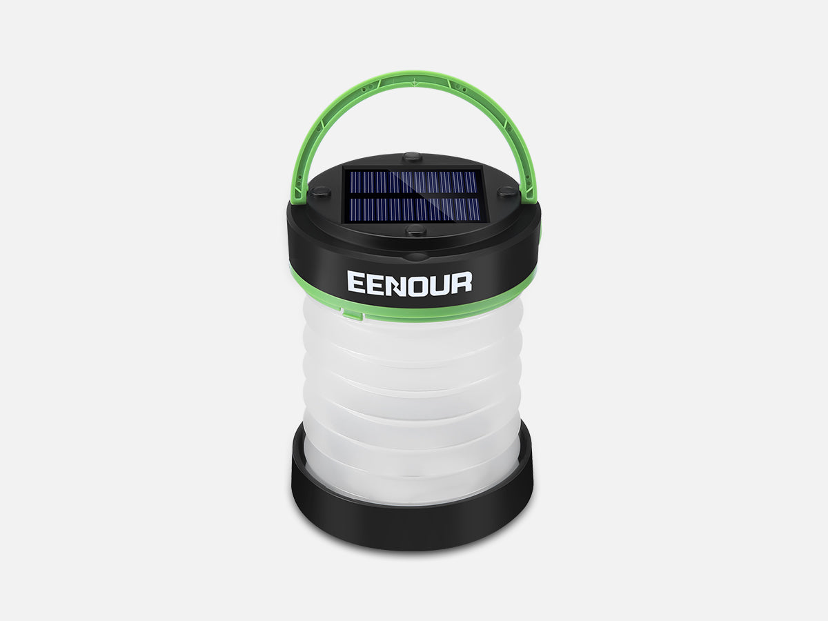 23L車載冷蔵庫D23 – EENOUR