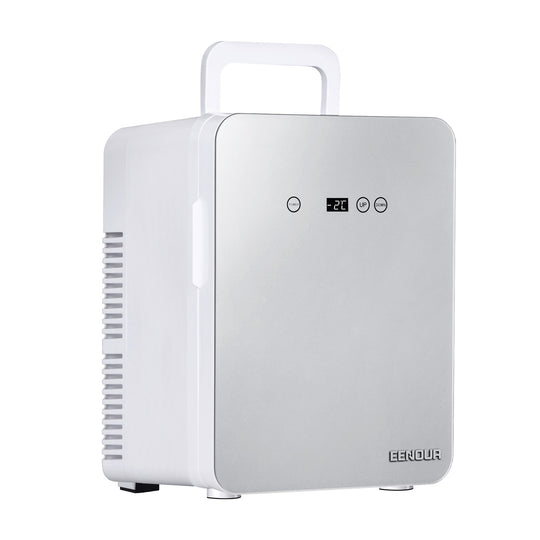 EENOUR冷温庫CWP-10L