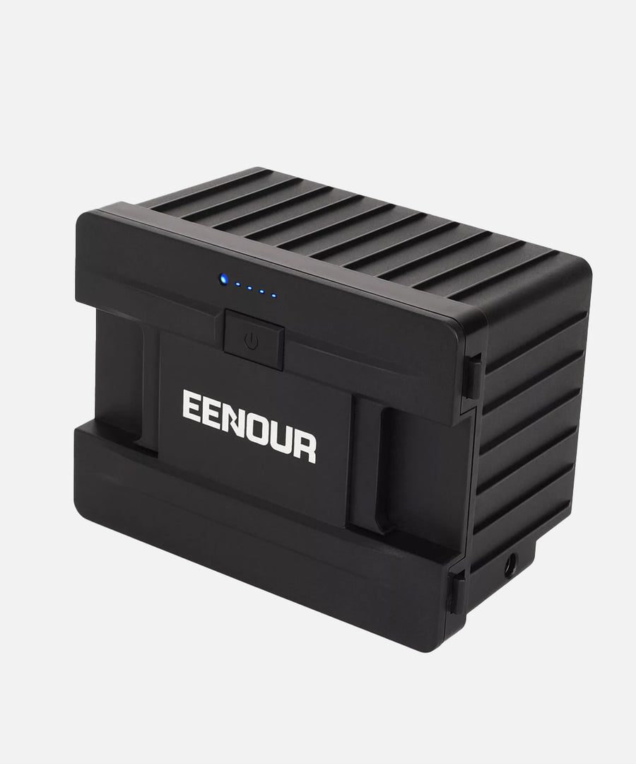 車載冷蔵庫 – EENOUR