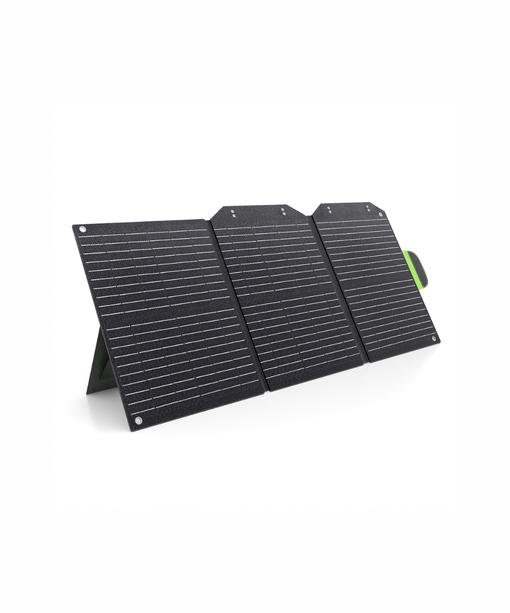 EENOURソーラーパネルUT-60W