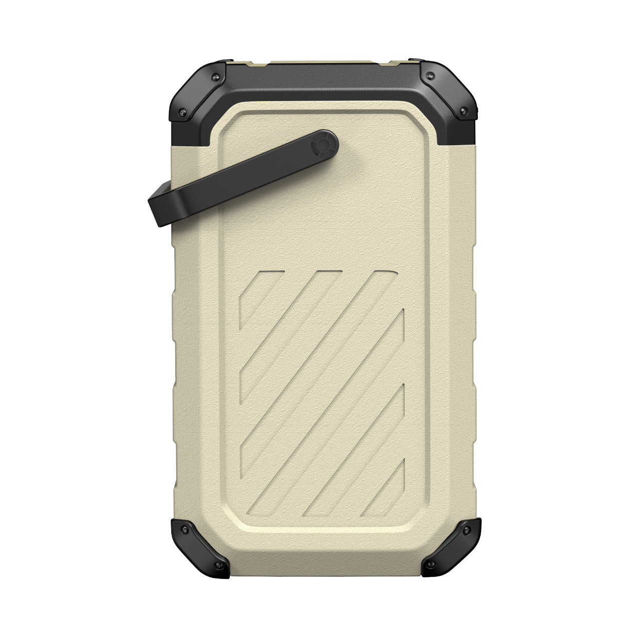 「新商品★予約販売」【セット】ポータブル冷蔵庫D23+バッテリー付き1個 – EENOUR